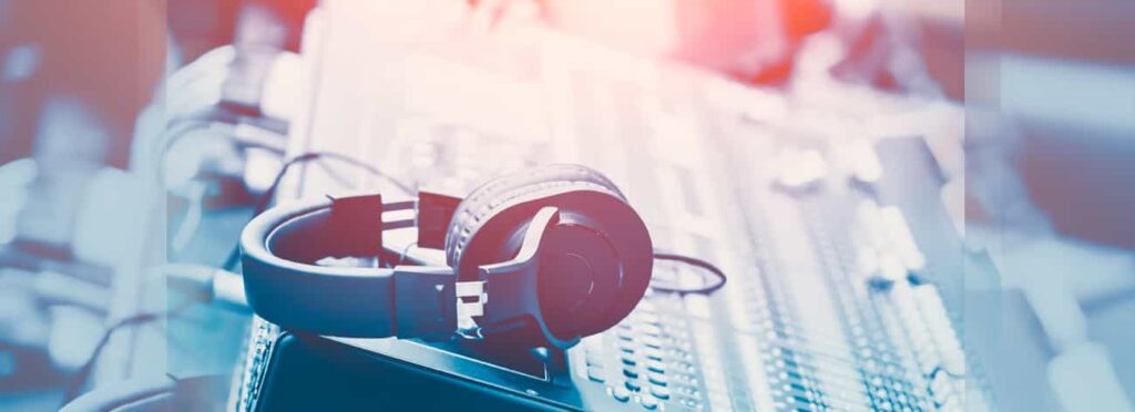 La Federación de la Música de España presenta 15 medidas para la ...